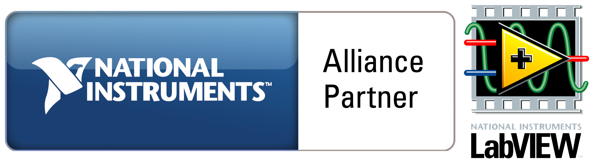 Banco de prueba funcional - Desarrollo y consultoría